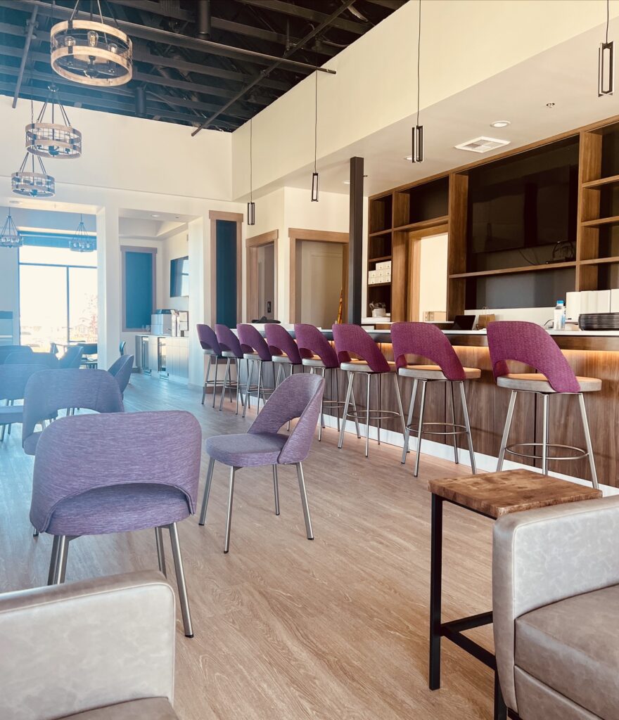 Opening October 11th — Zephyr Wine Bar in South Reno – LoveRenoTahoe